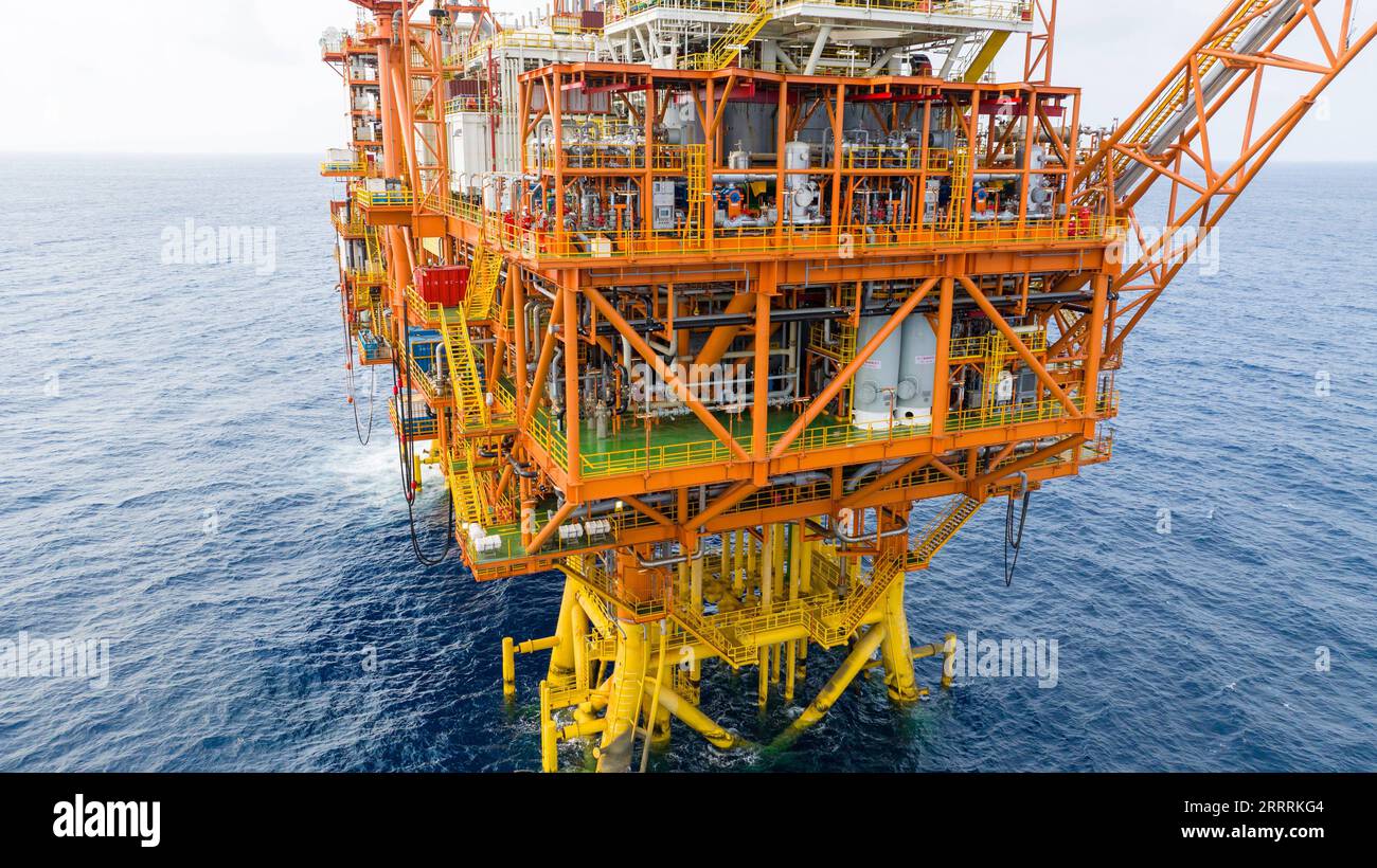 230601 -- SHENZHEN, June 1, 2023 -- This aerial photo shows the Enping ...