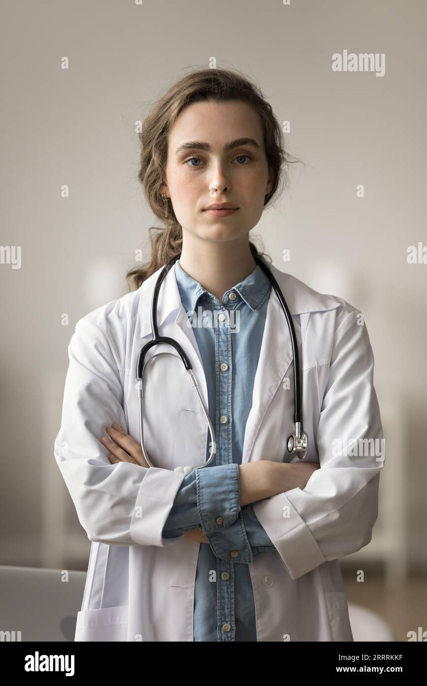 Picture intern hi-res stock photography and images - Alamy