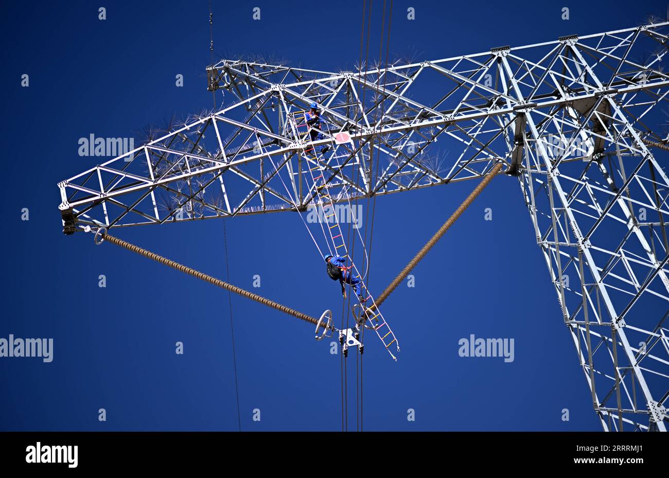 Oxygen project hi-res stock photography and images - Alamy