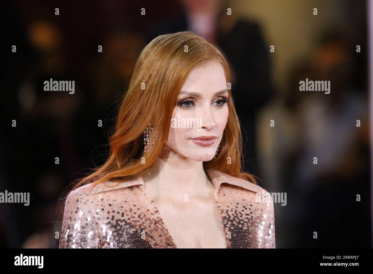 Jessica chastain 2023 venice film festival hi-res stock photography and ... Jessica chastain 2023 venice film festival hi-res stock photography and ...