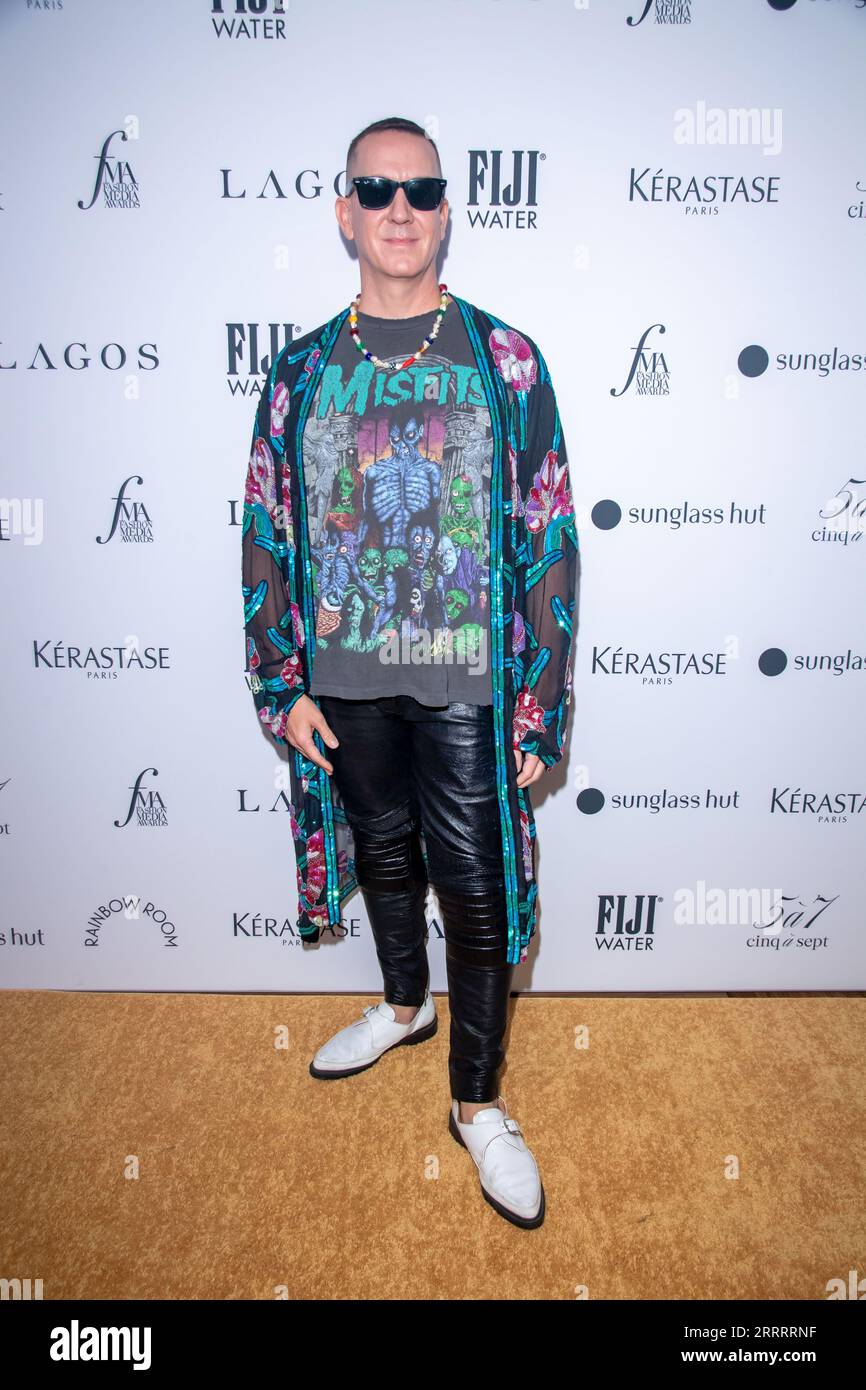 Jeremy rainbow hi-res stock photography and images - Alamy