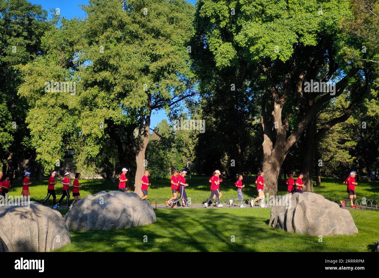 1271 places hi-res stock photography and images - Alamy