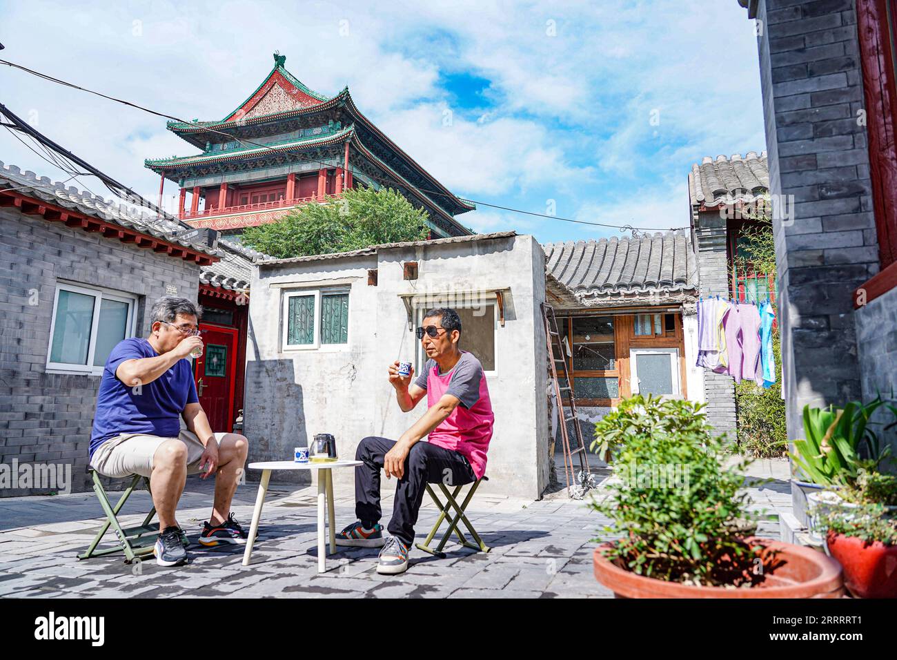 1271 places hi-res stock photography and images - Alamy