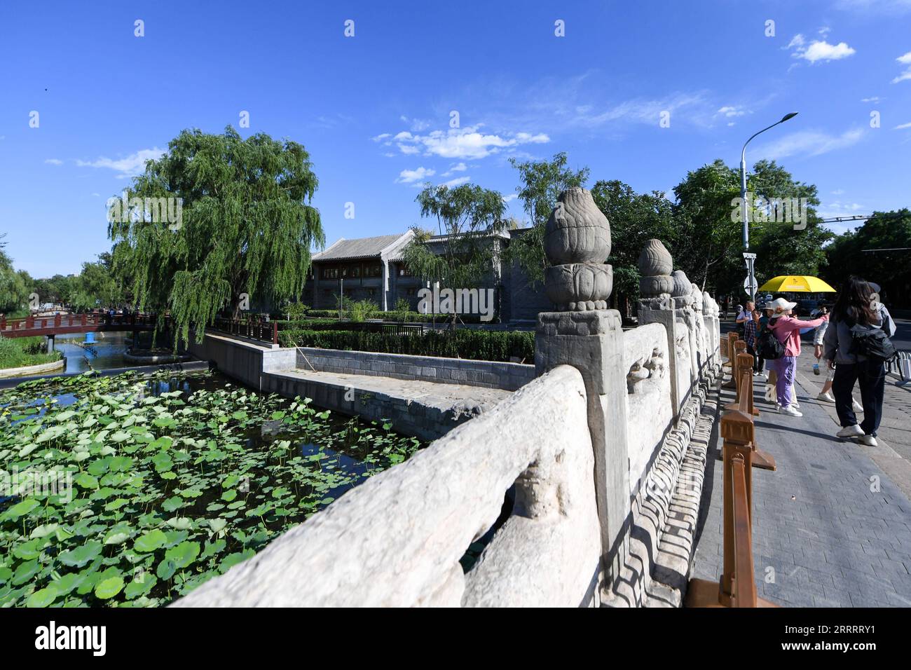 1271 1285 hi-res stock photography and images - Alamy