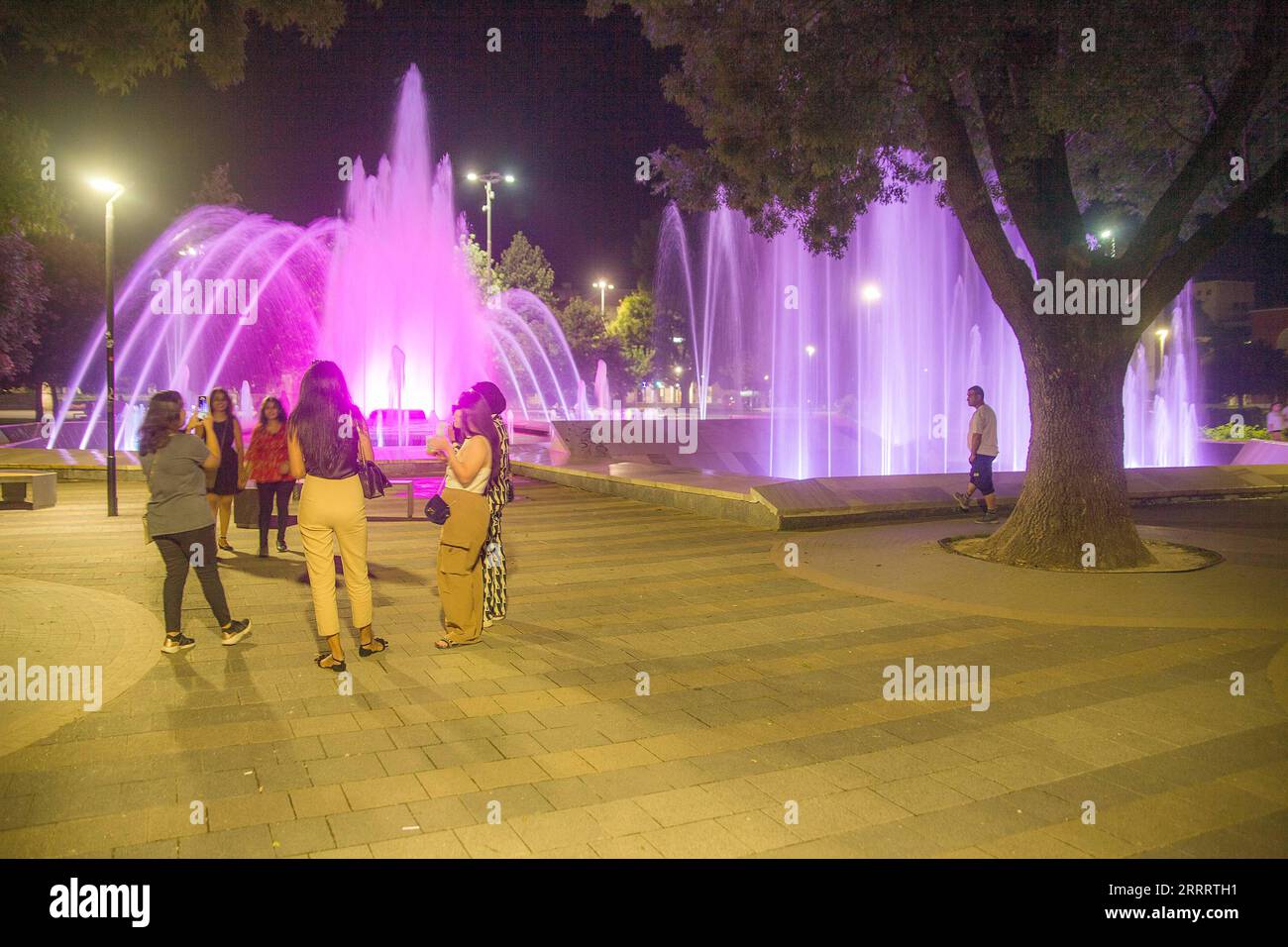 Pleven bulgaria hi-res stock photography and images - Alamy