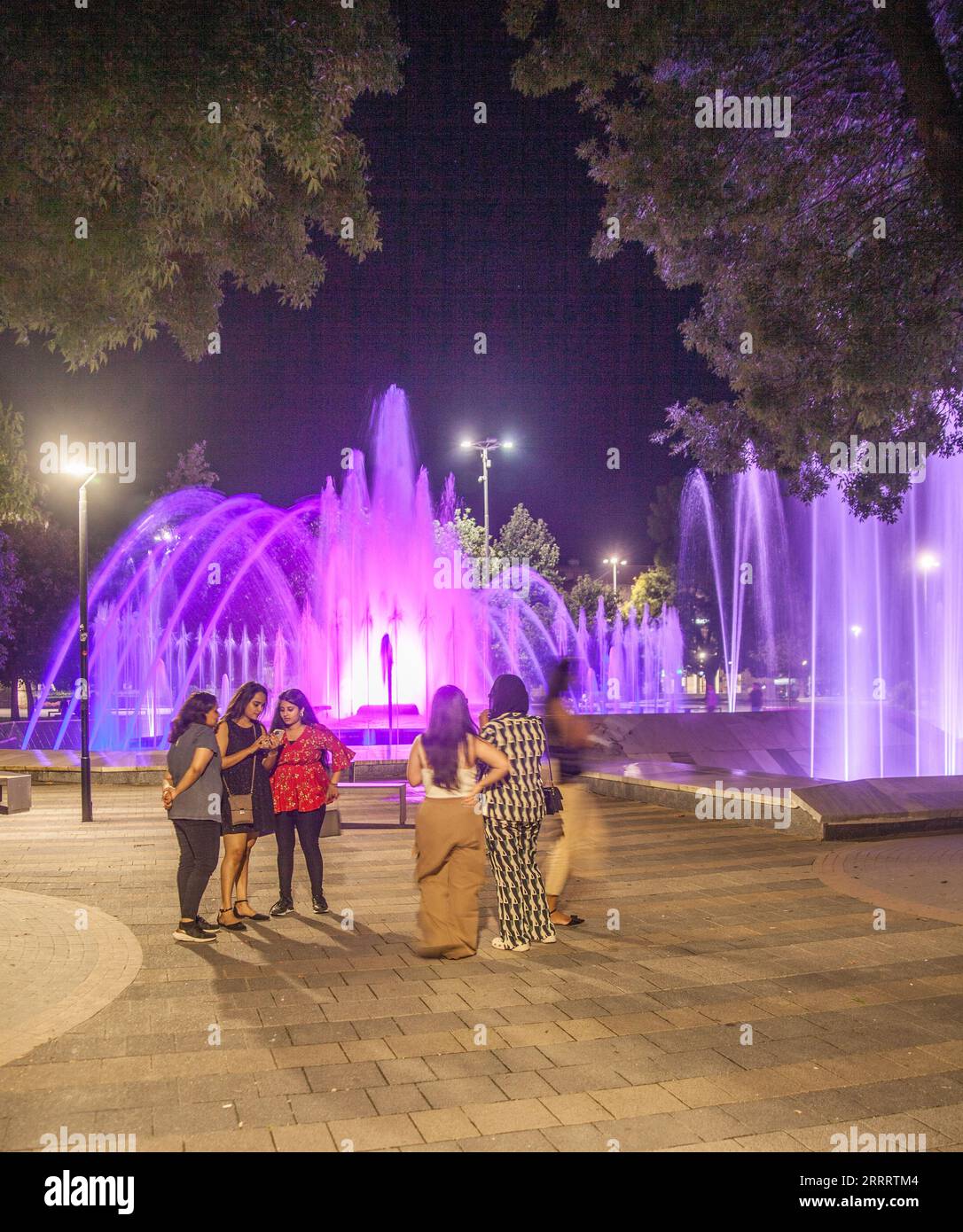 Pleven center hi-res stock photography and images - Alamy