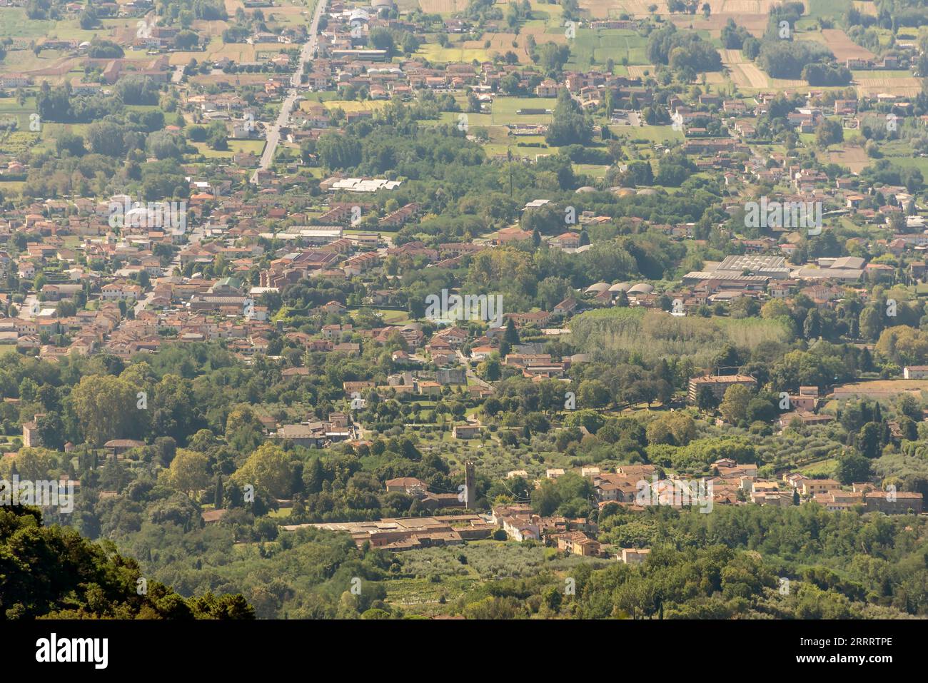 Piaggioni hi-res stock photography and images - Alamy