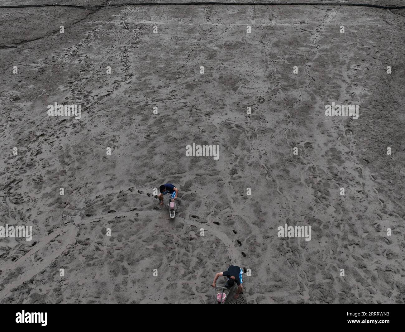 Program making hi-res stock photography and images - Alamy