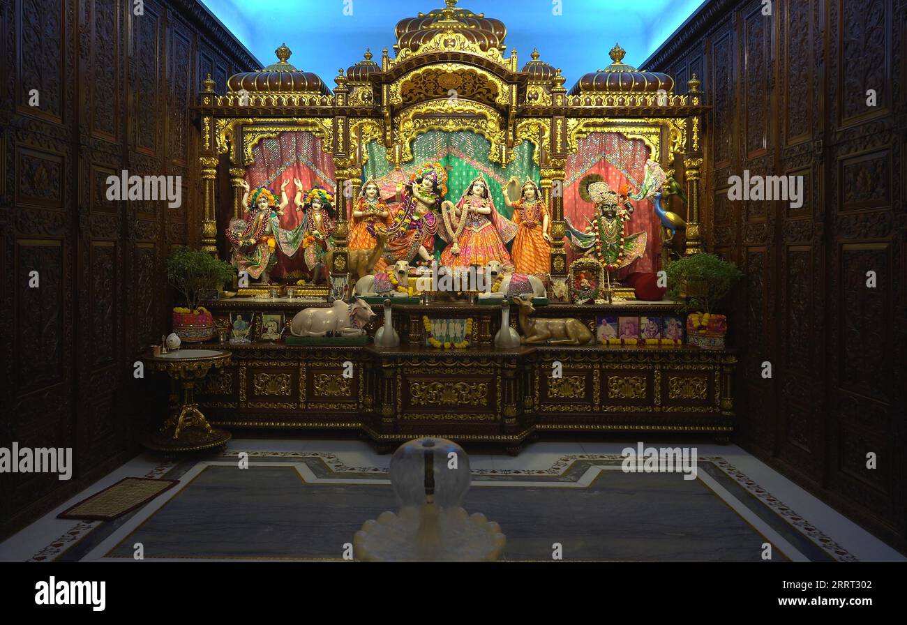 Krishna Avatar Images Bhagwaanji Krishna Is Worshipped As The Eighth