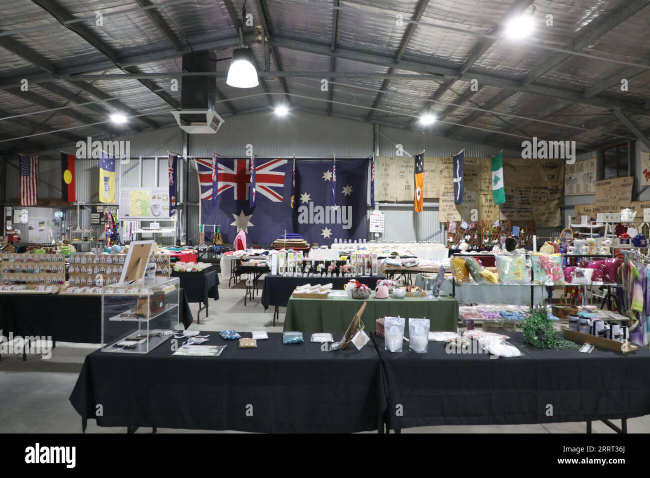 Merriwa hi-res stock photography and images - Alamy