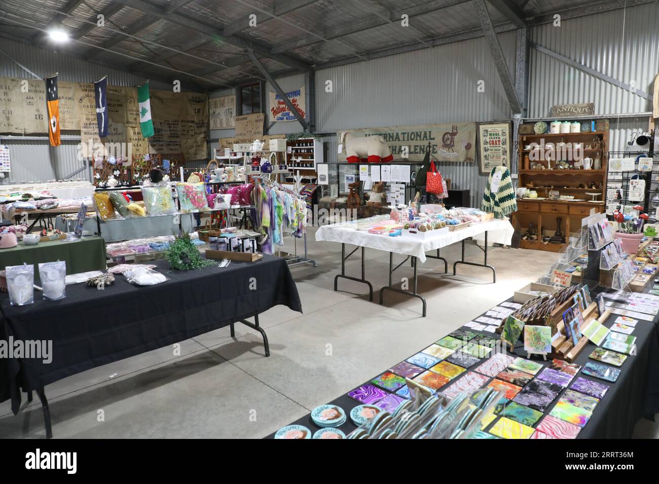 Merriwa hi-res stock photography and images - Alamy