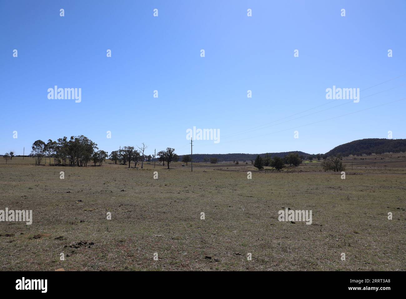 2722 golden hwy hi-res stock photography and images - Alamy