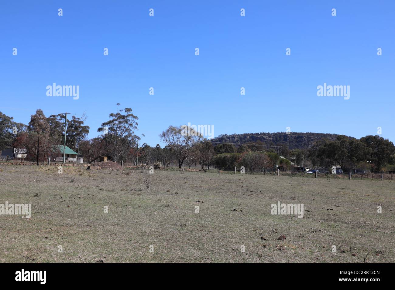 2722 golden hwy hi-res stock photography and images - Alamy