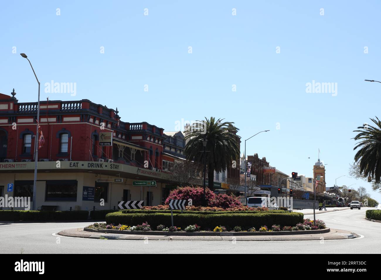 Muswellbrook nsw hi-res stock photography and images - Alamy