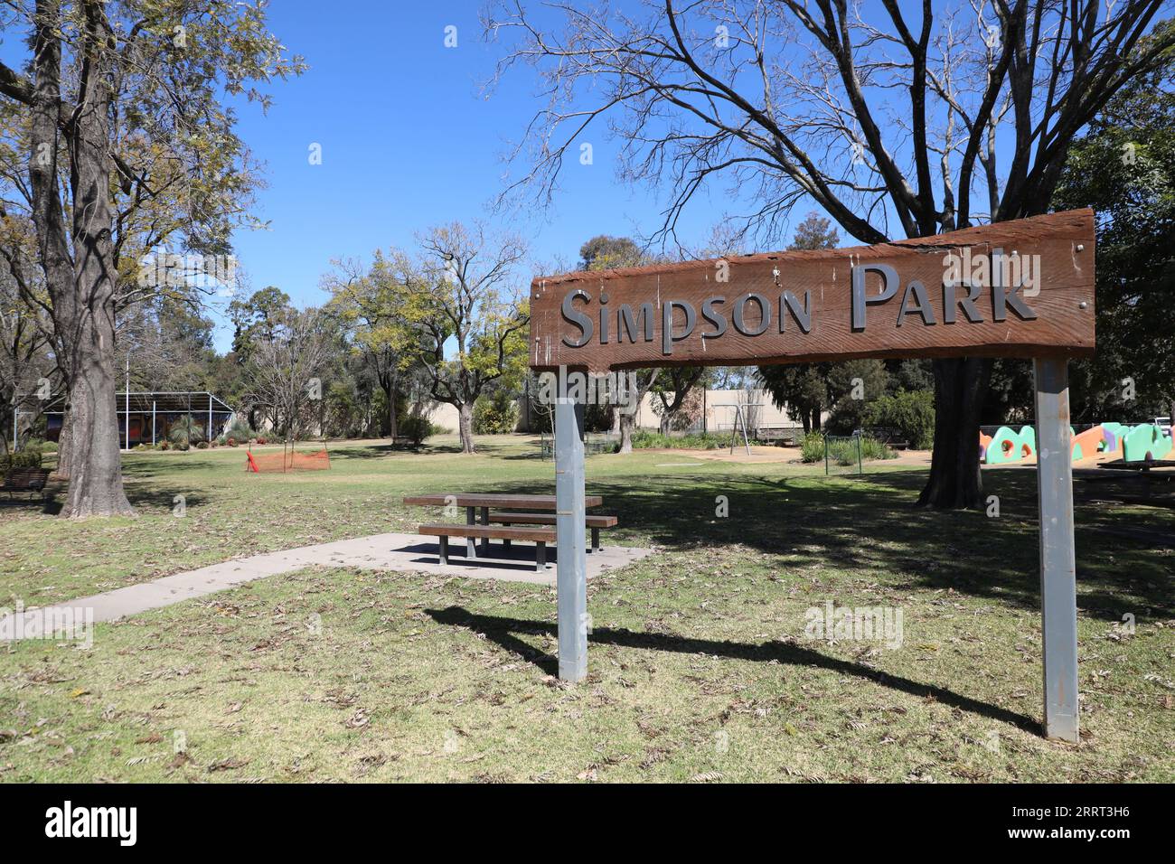 Muswellbrook nsw hi-res stock photography and images - Alamy