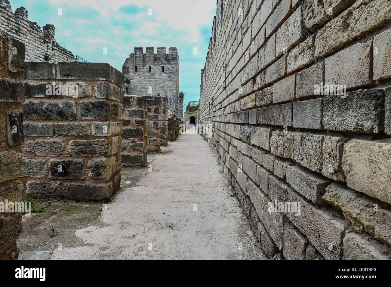 230628 -- ISTANBUL, June 28, 2023 -- This photo taken on June 13, 2023 ...