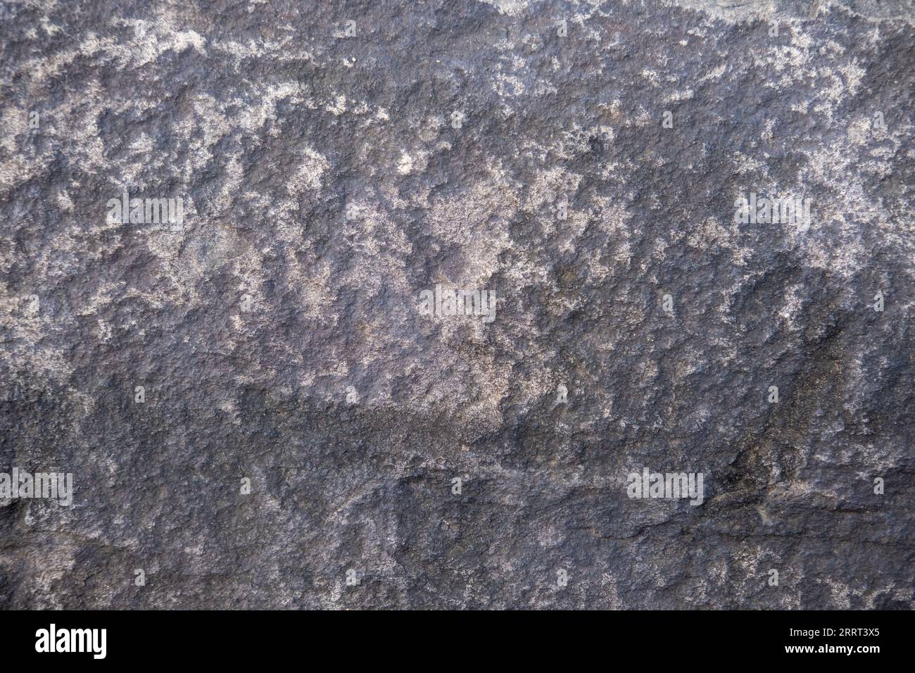 Close-up of natural stone texture for background Stock Photo - Alamy