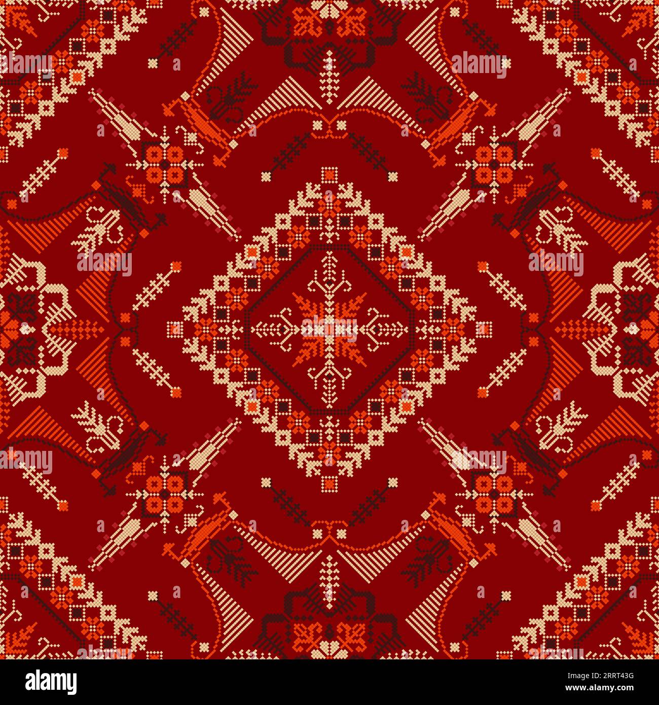 Latvian heritage Stock Vector Images - Alamy