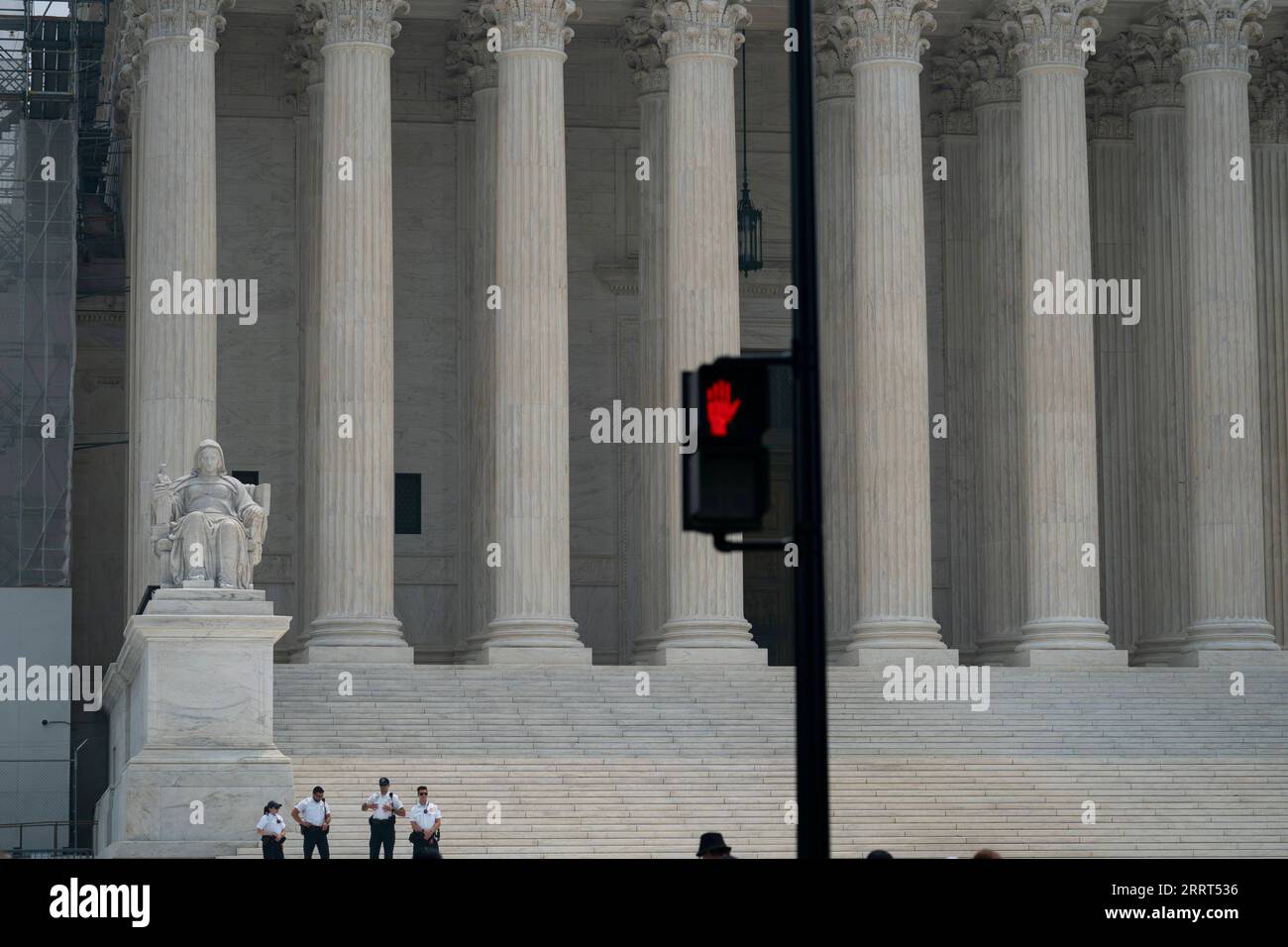 Harvard university police hi-res stock photography and images - Alamy
