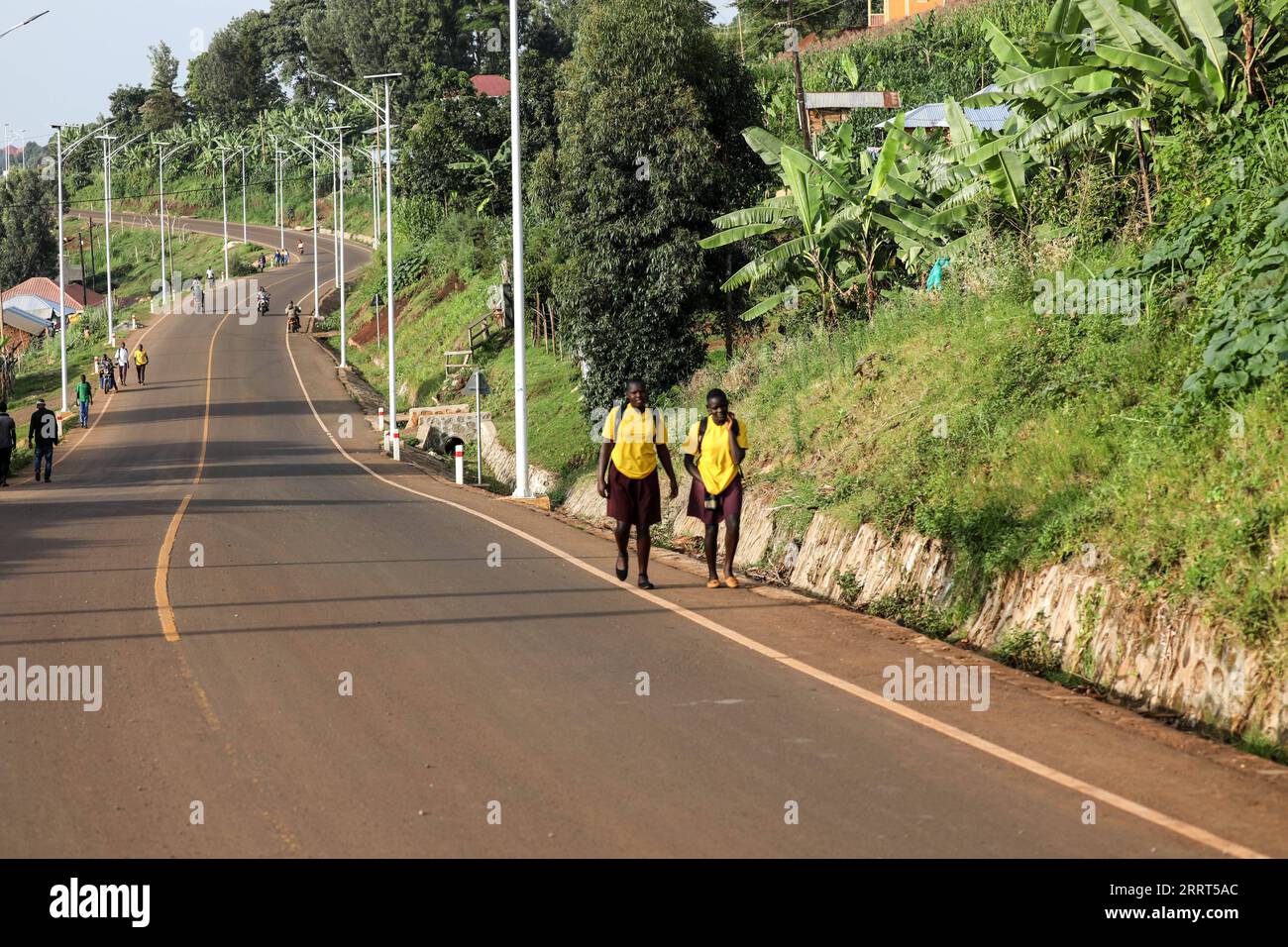 Division photo section hi-res stock photography and images - Alamy