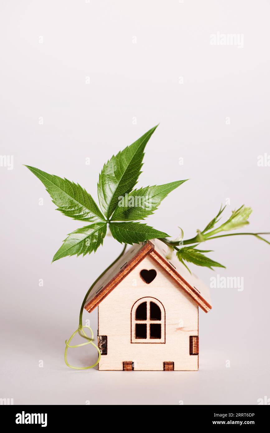 retrofit movement, future proofing homes, net zero carbon, adapting ...