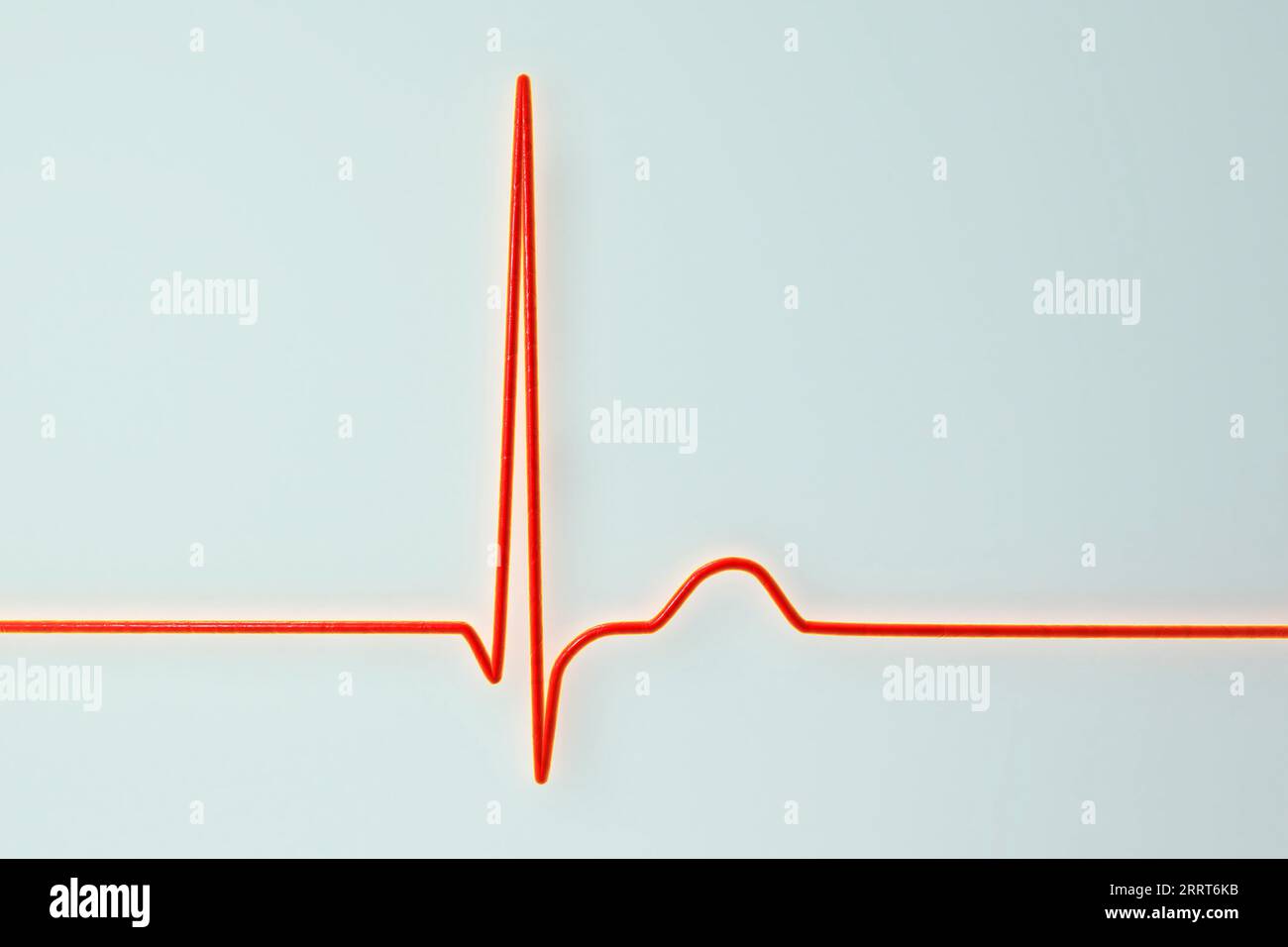 Junctional rhythm hi-res stock photography and images - Alamy
