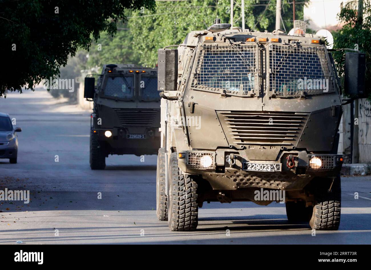 Early armored vehicles hi-res stock photography and images - Alamy