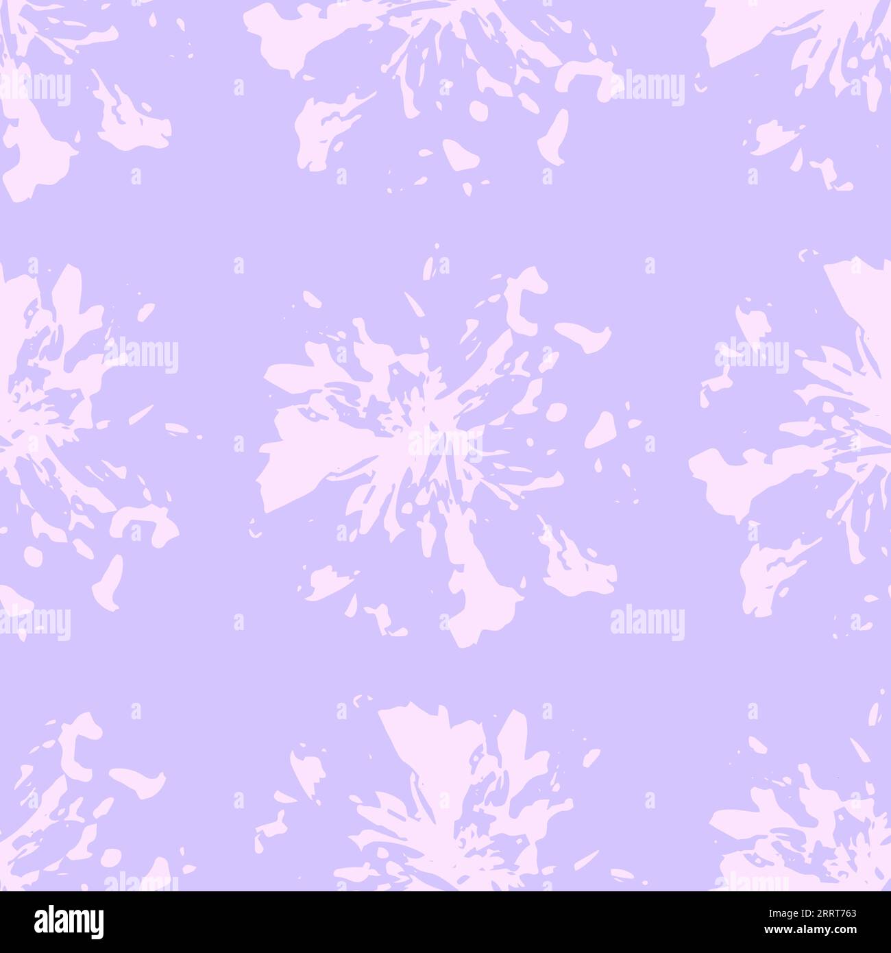 Soft seamless pattern. Abstract background. Vector texture Stock Vector ...