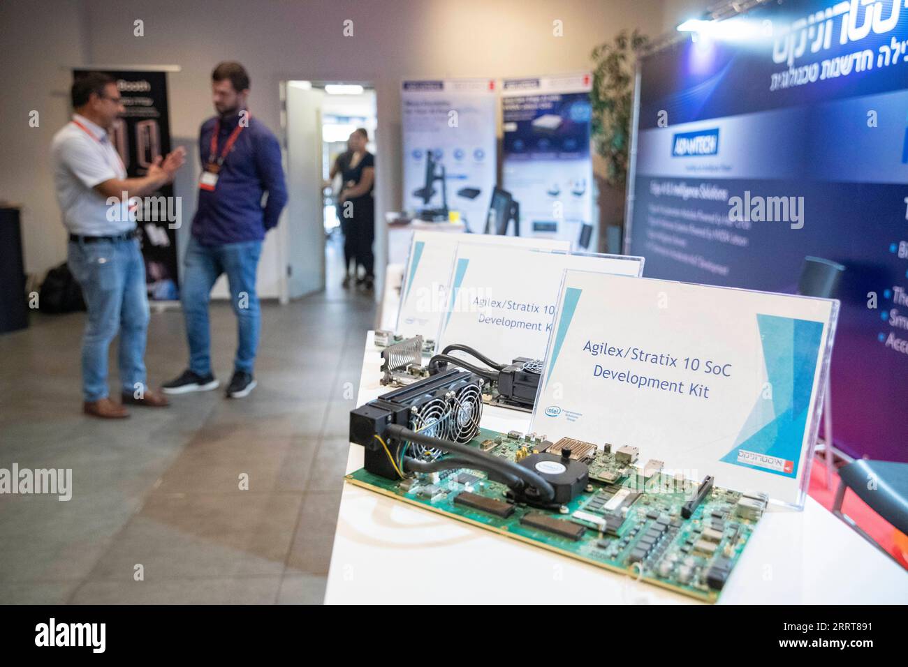 Generative ai content hi-res stock photography and images - Alamy