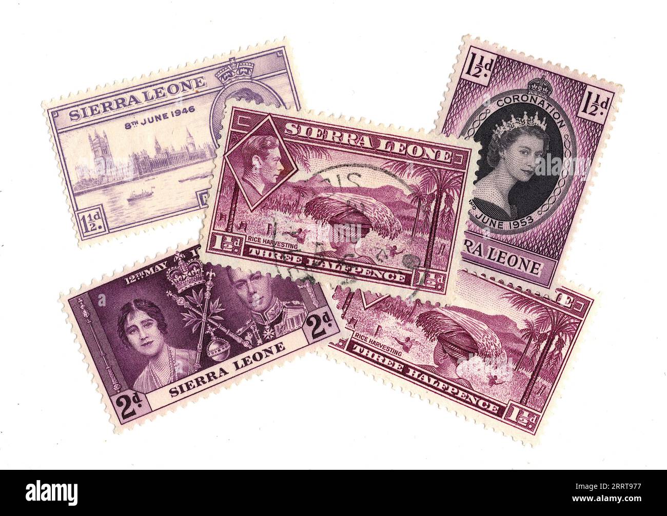 Vintage globe illustration v Cut Out Stock Images & Pictures - Alamy