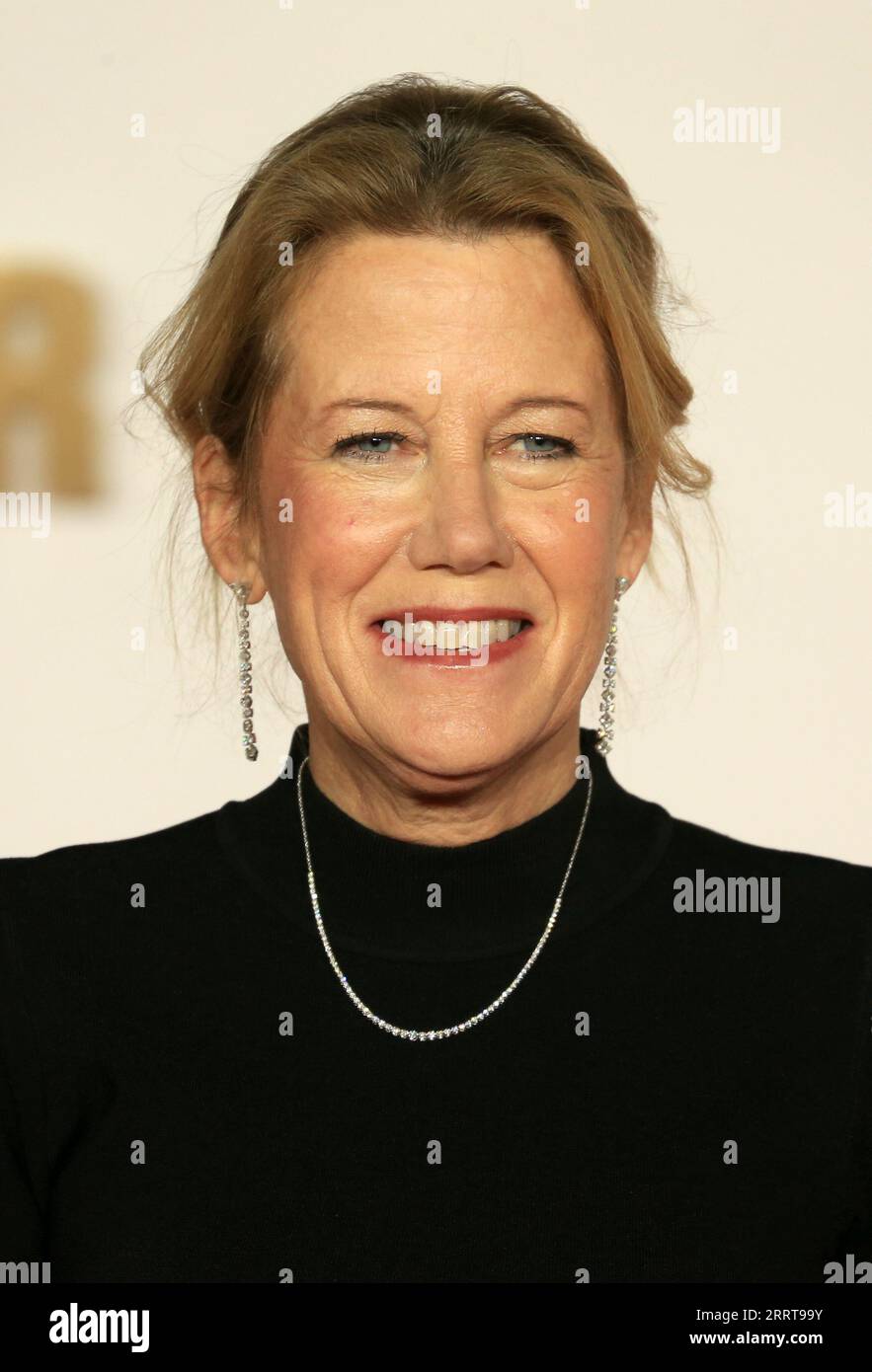 Lisa bruce hi-res stock photography and images - Alamy