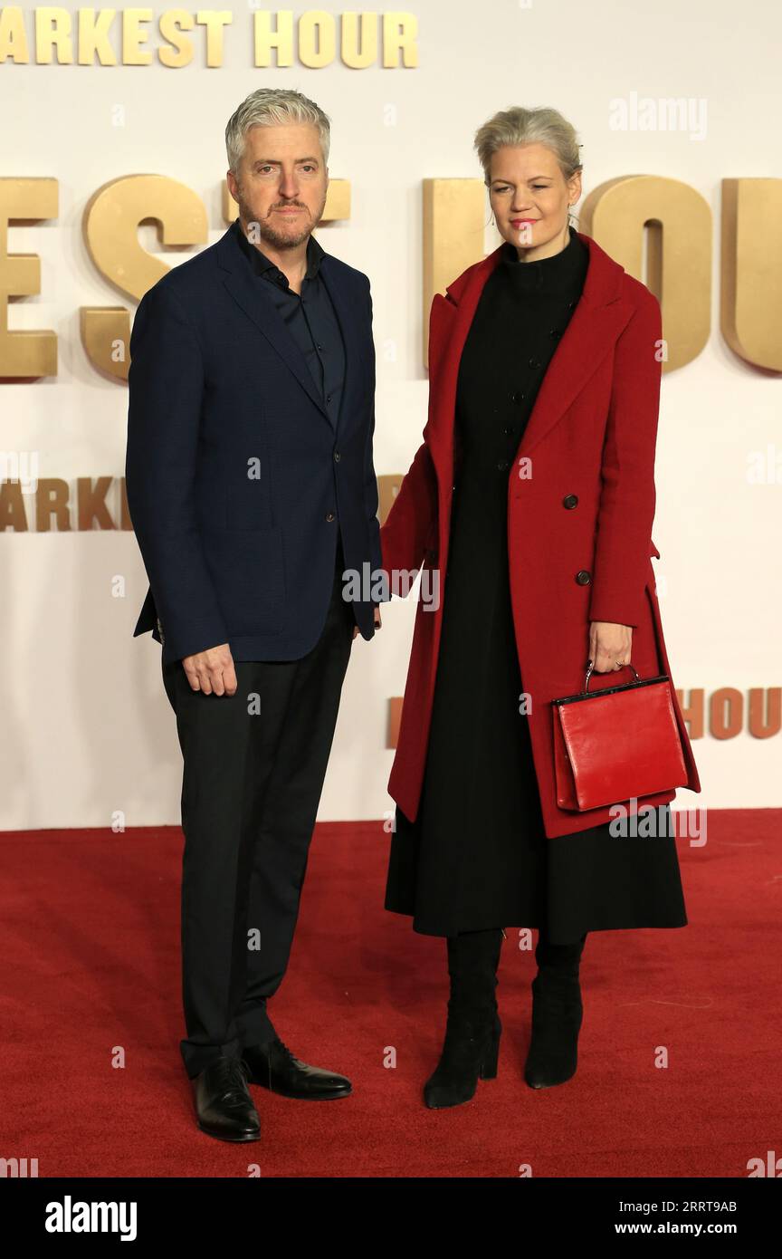 Eva maywald hi-res stock photography and images - Alamy