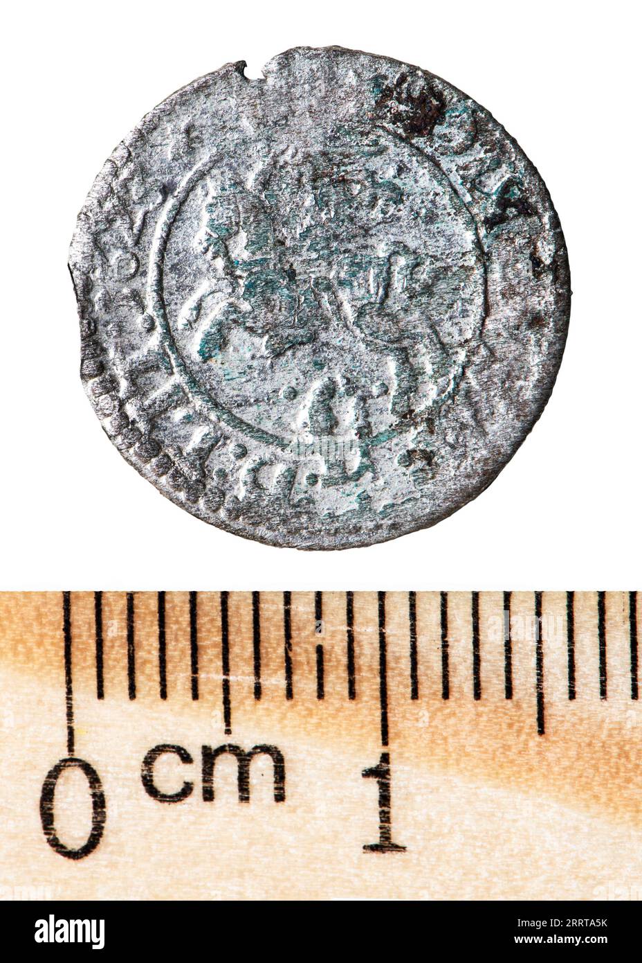 Caballero paladín hi-res stock photography and images - Alamy