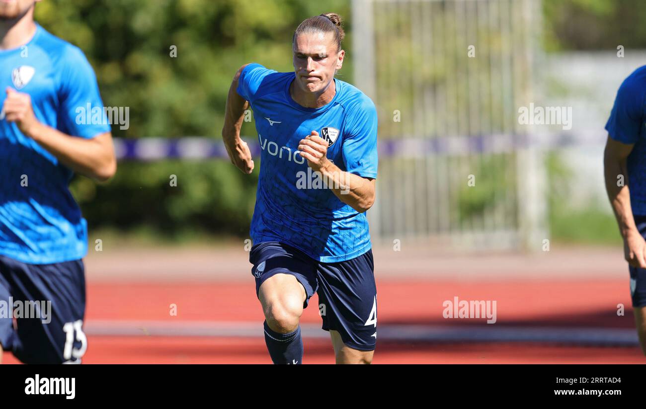 Loosli hi-res stock photography and images - Alamy