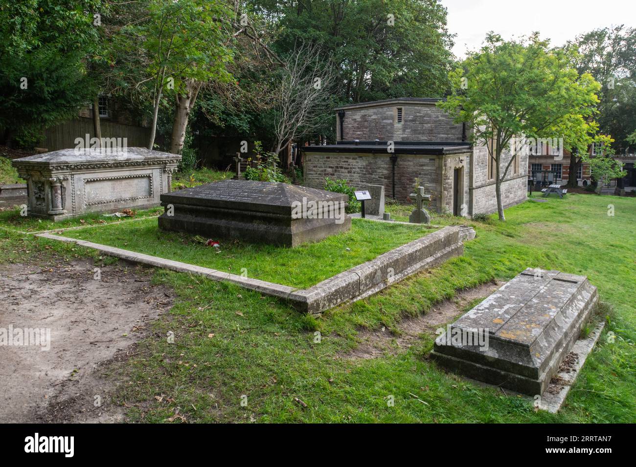 Mary shelley and percy shelley hi-res stock photography and images - Alamy