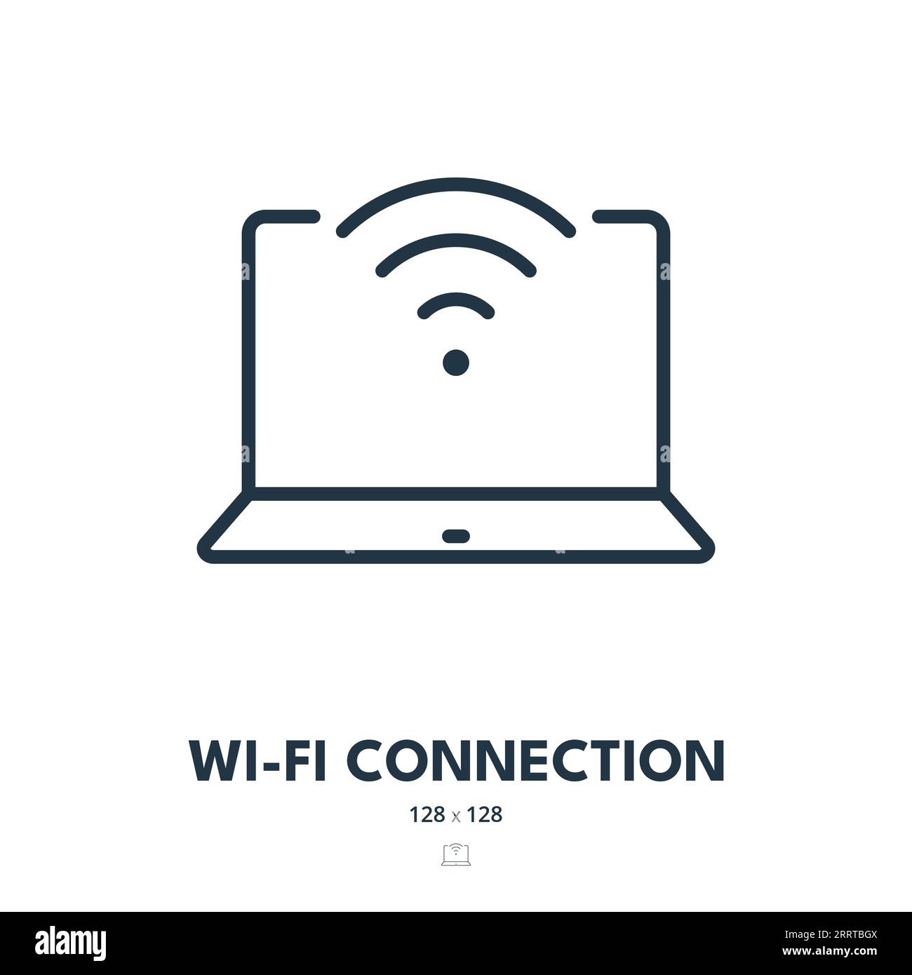 Unconnected Stock Vector Images - Alamy