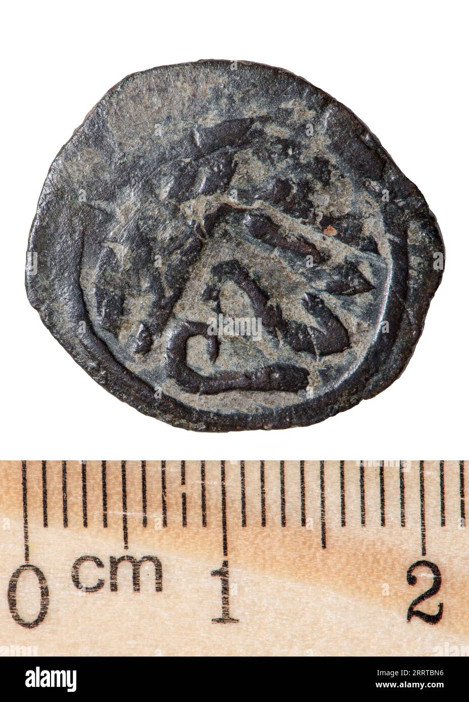 White mongol hi-res stock photography and images - Alamy