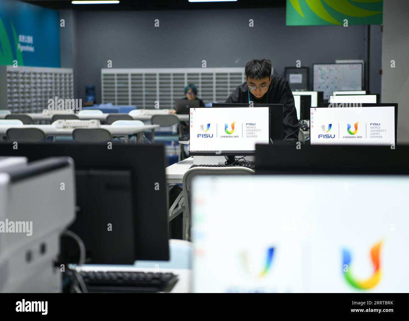 Gam dong hi-res stock photography and images - Alamy