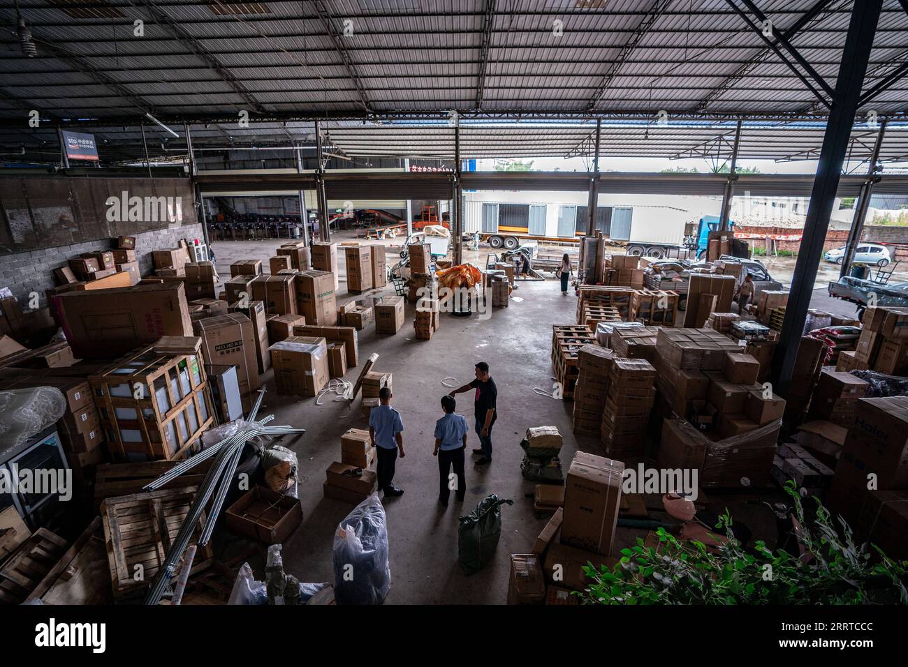 Narcotics team hi-res stock photography and images - Alamy