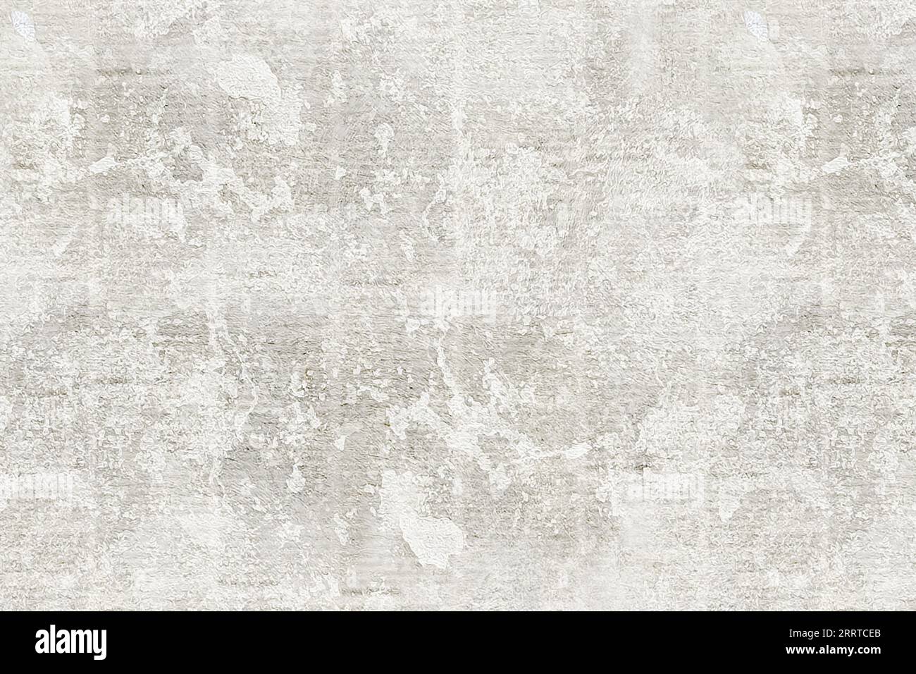 Newspaper paper grunge aged newsprint pattern background. Vintage old ...