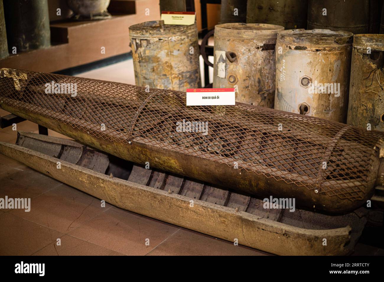 230717 -- HANOI, July 17, 2023 -- This photo taken on July 14, 2023 ...