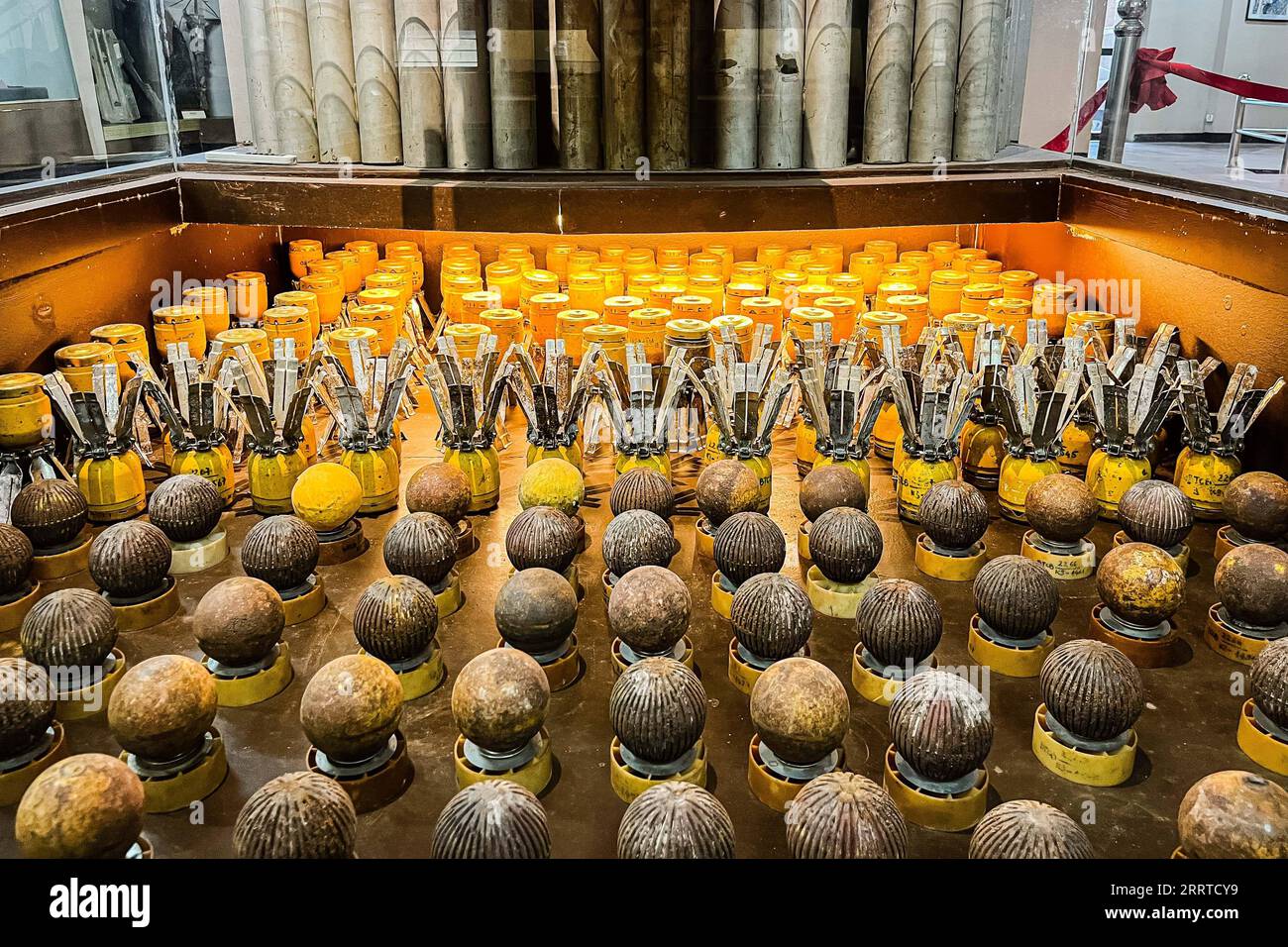 230717 -- HANOI, July 17, 2023 -- This photo taken on July 14, 2023 ...