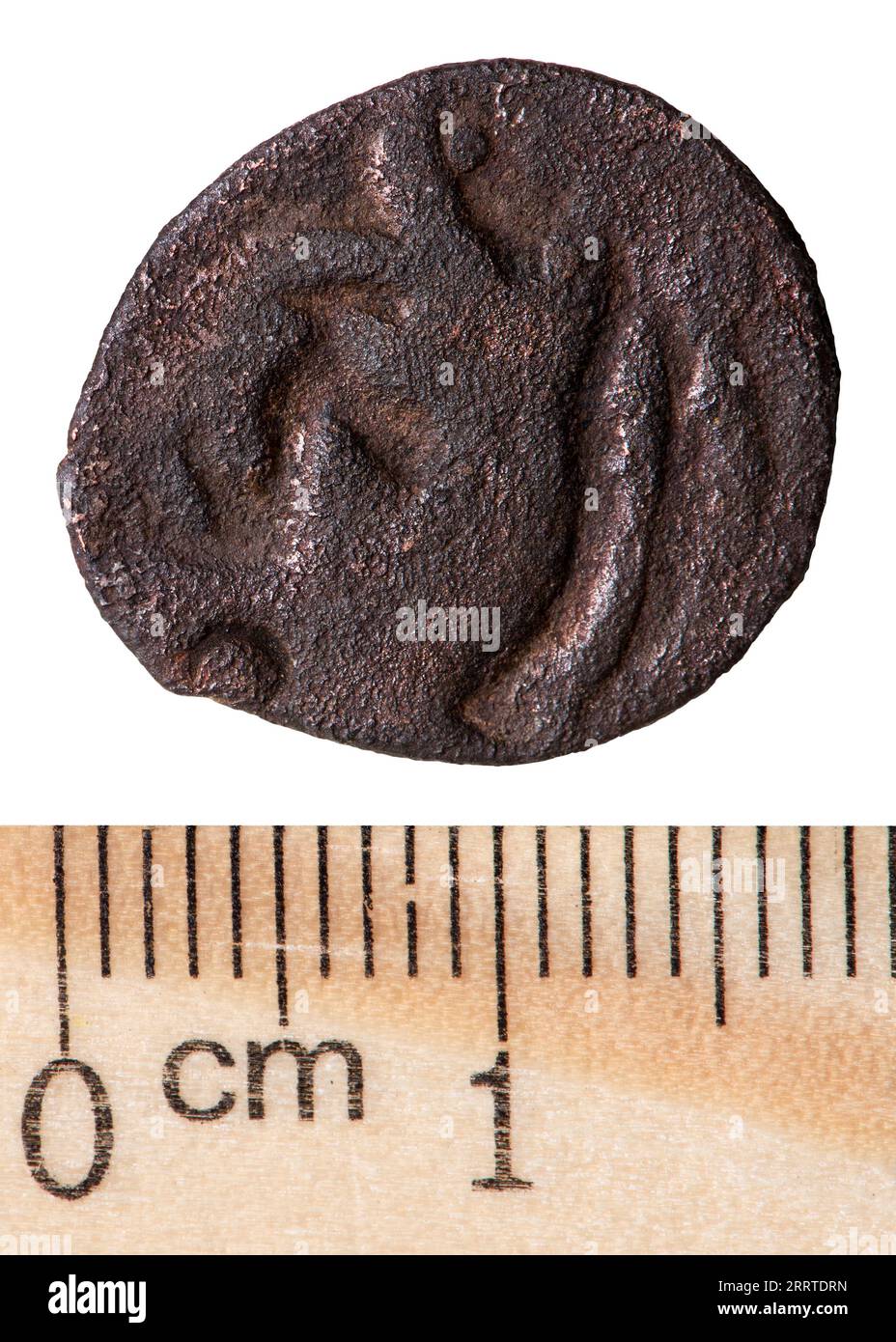 Golden horde crimea hi-res stock photography and images - Alamy