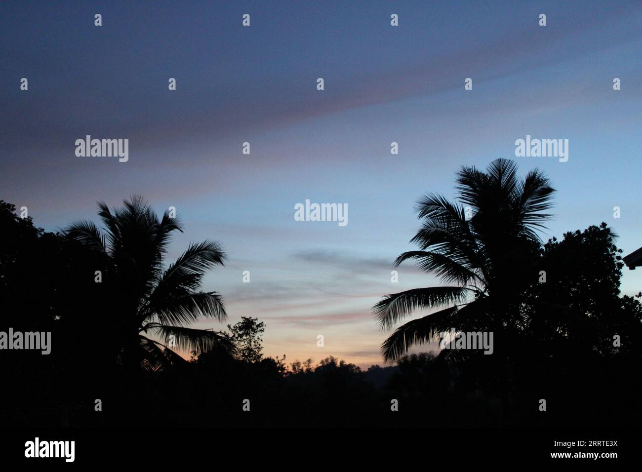 Photo for edit hi-res stock photography and images - Alamy