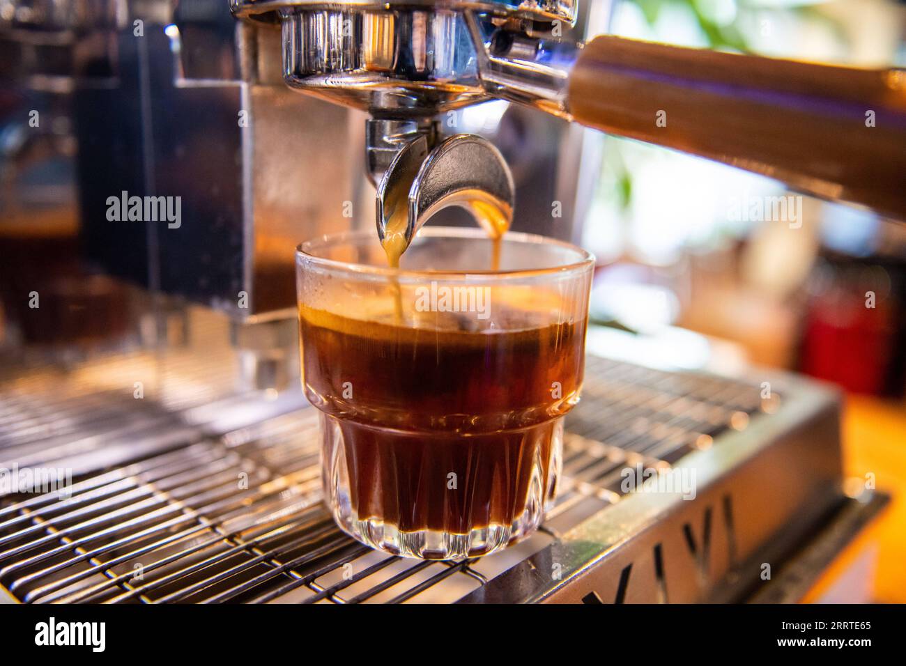 Belt and road initiative africa hi-res stock photography and images - Alamy