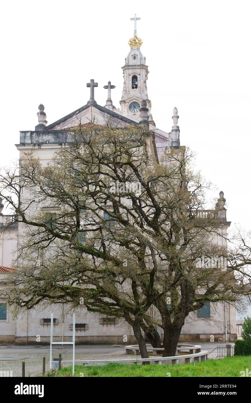 Rear view religion hi-res stock photography and images - Alamy
