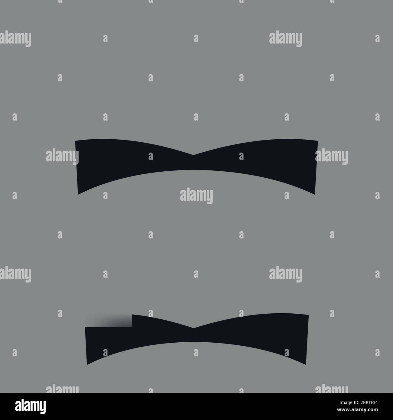 Compatible company Stock Vector Images - Alamy