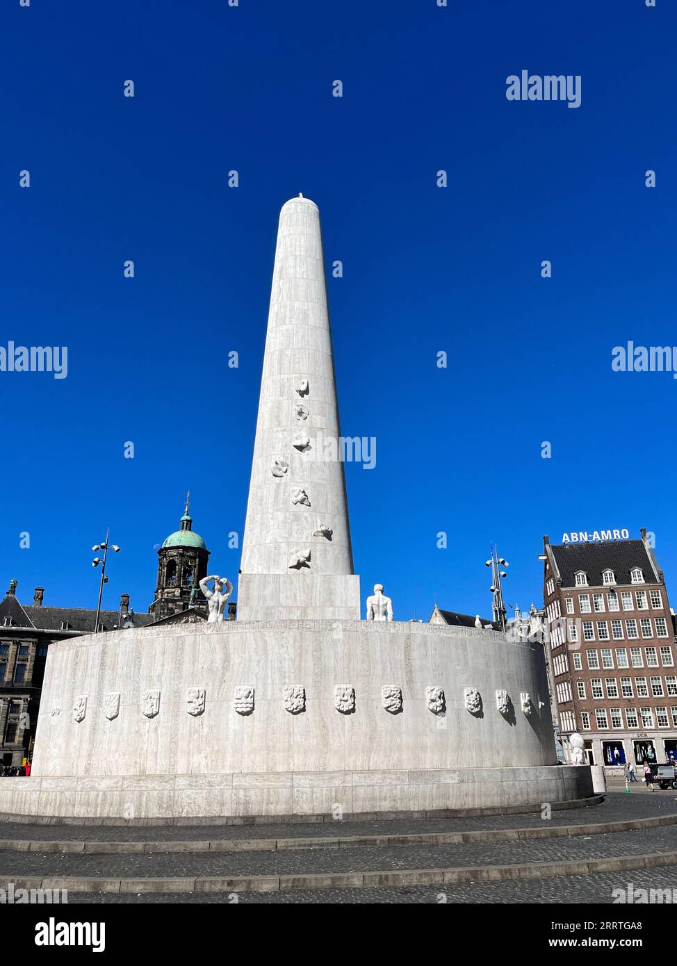 Amsterdam netherlands august 26 hi-res stock photography and images - Alamy