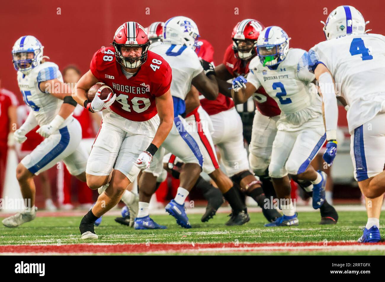 Images alamy bomba hi-res stock photography and images - Alamy