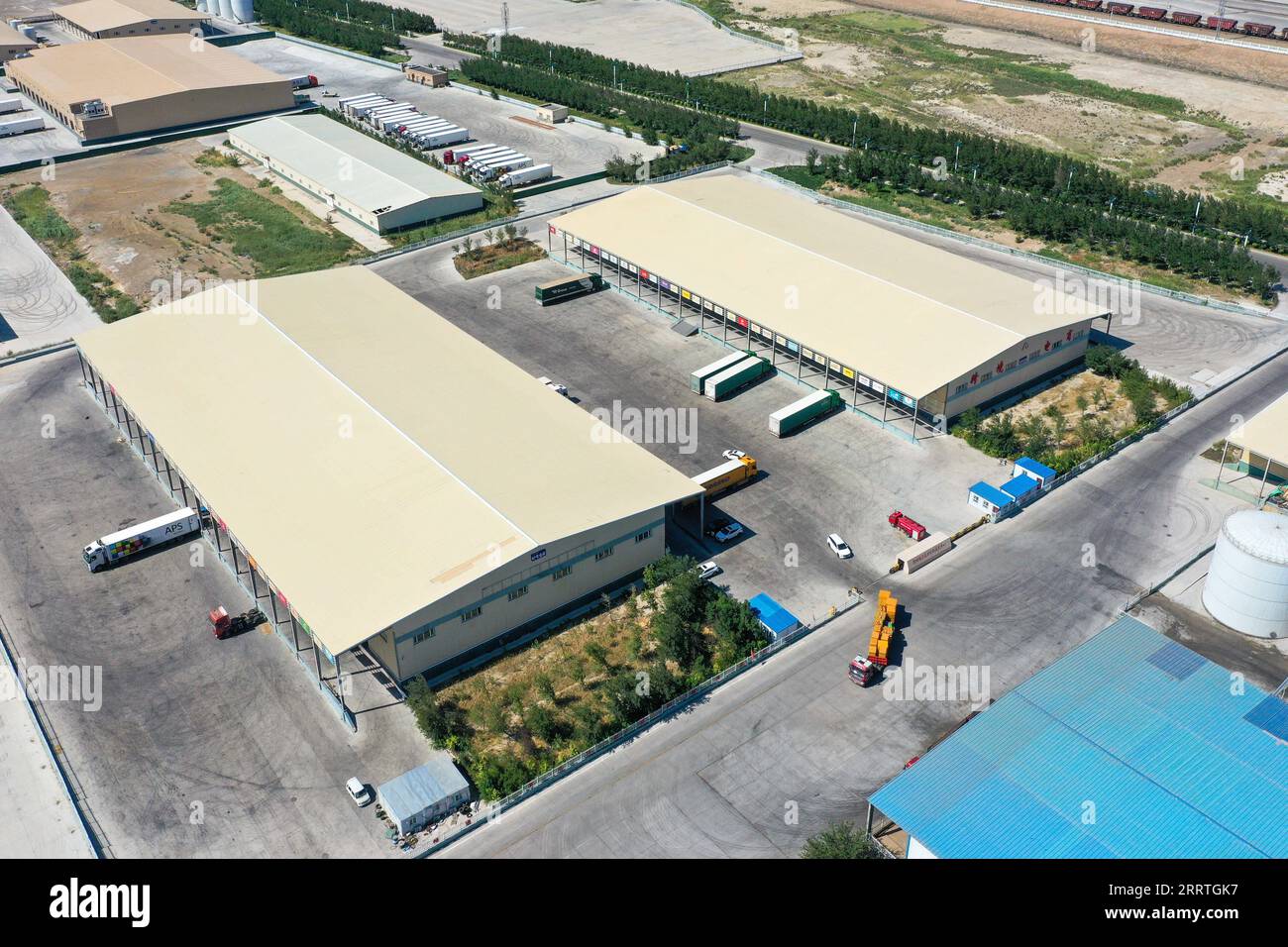 Alataw hi-res stock photography and images - Alamy